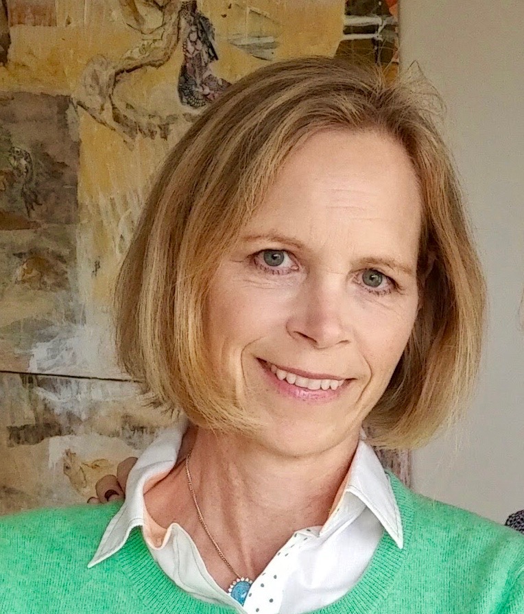 Welcome to three new members! | Massachusetts Coalition for Serious ...